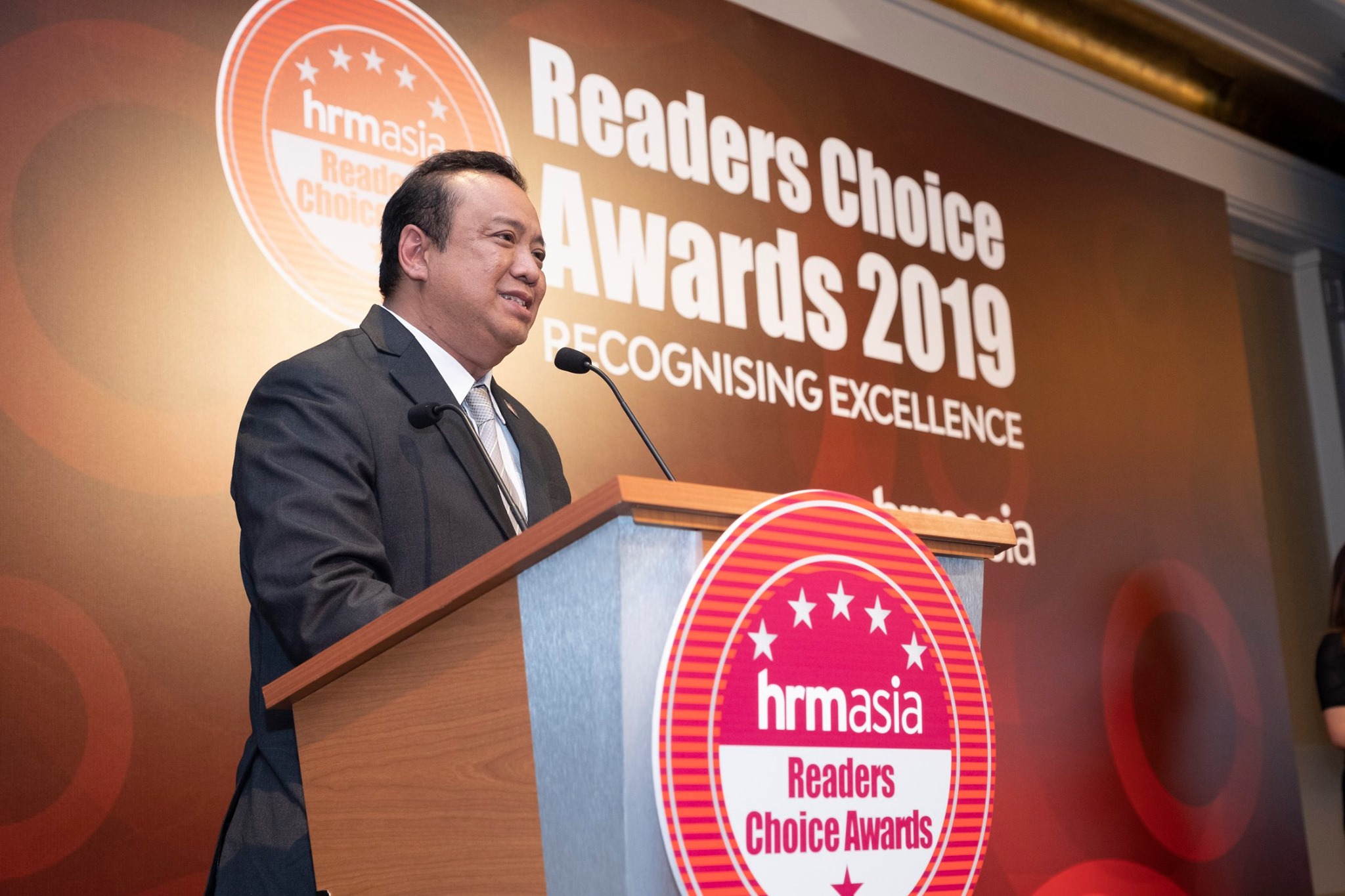 HRDF Accredited Trainer | HRD Corp Certified Trainer