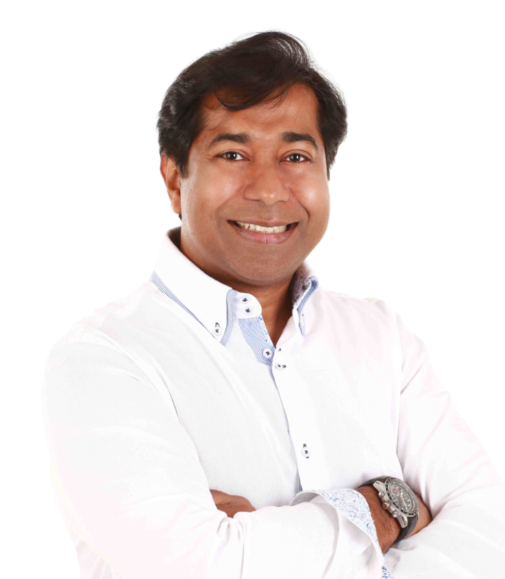 E-Commerce Masterclass Trilogy Part 1 - MIS Academy