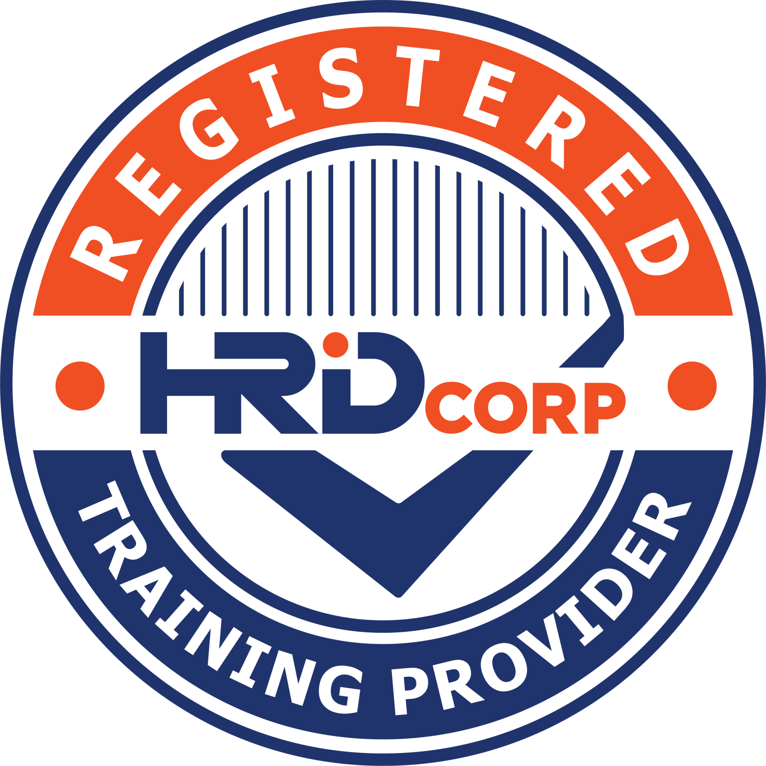 Train The Trainer Certification | HRD Corp | HRDF TTT Certification ...