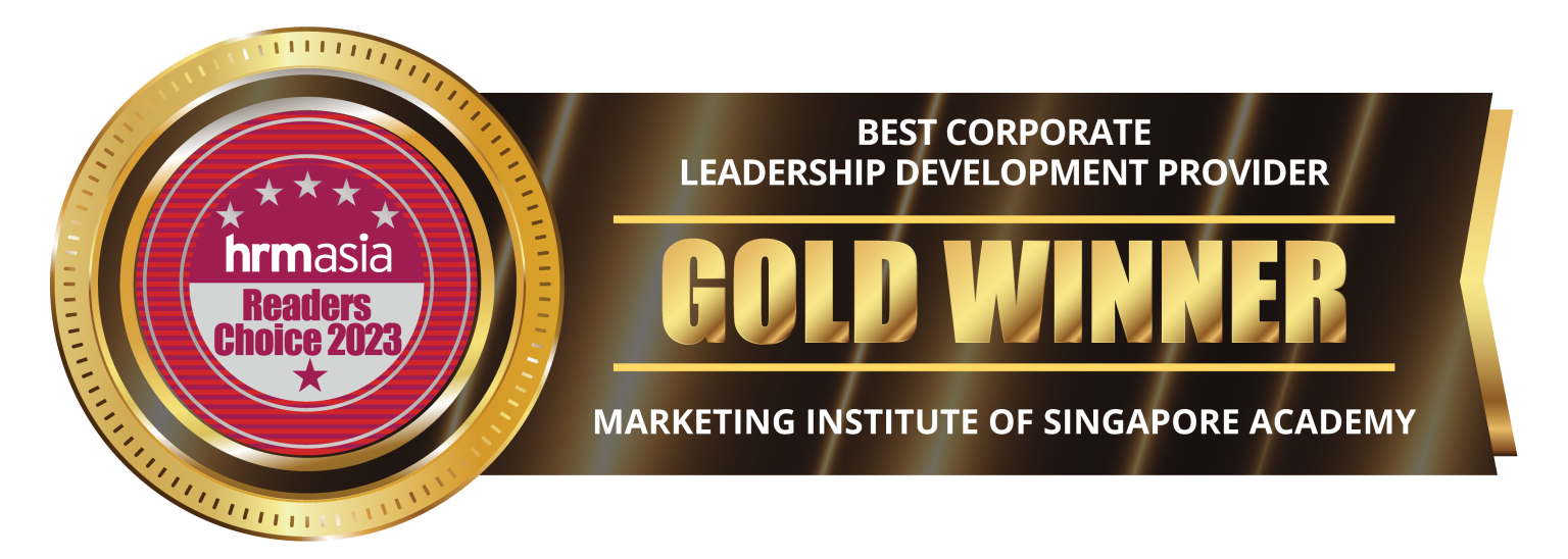 Best Corporate Training Malaysia | Top Leadership Development Provider